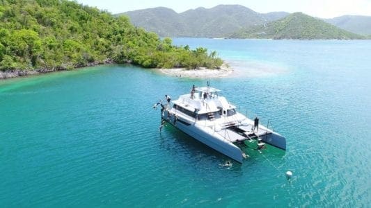 Photo Gallery | Voodoo VI