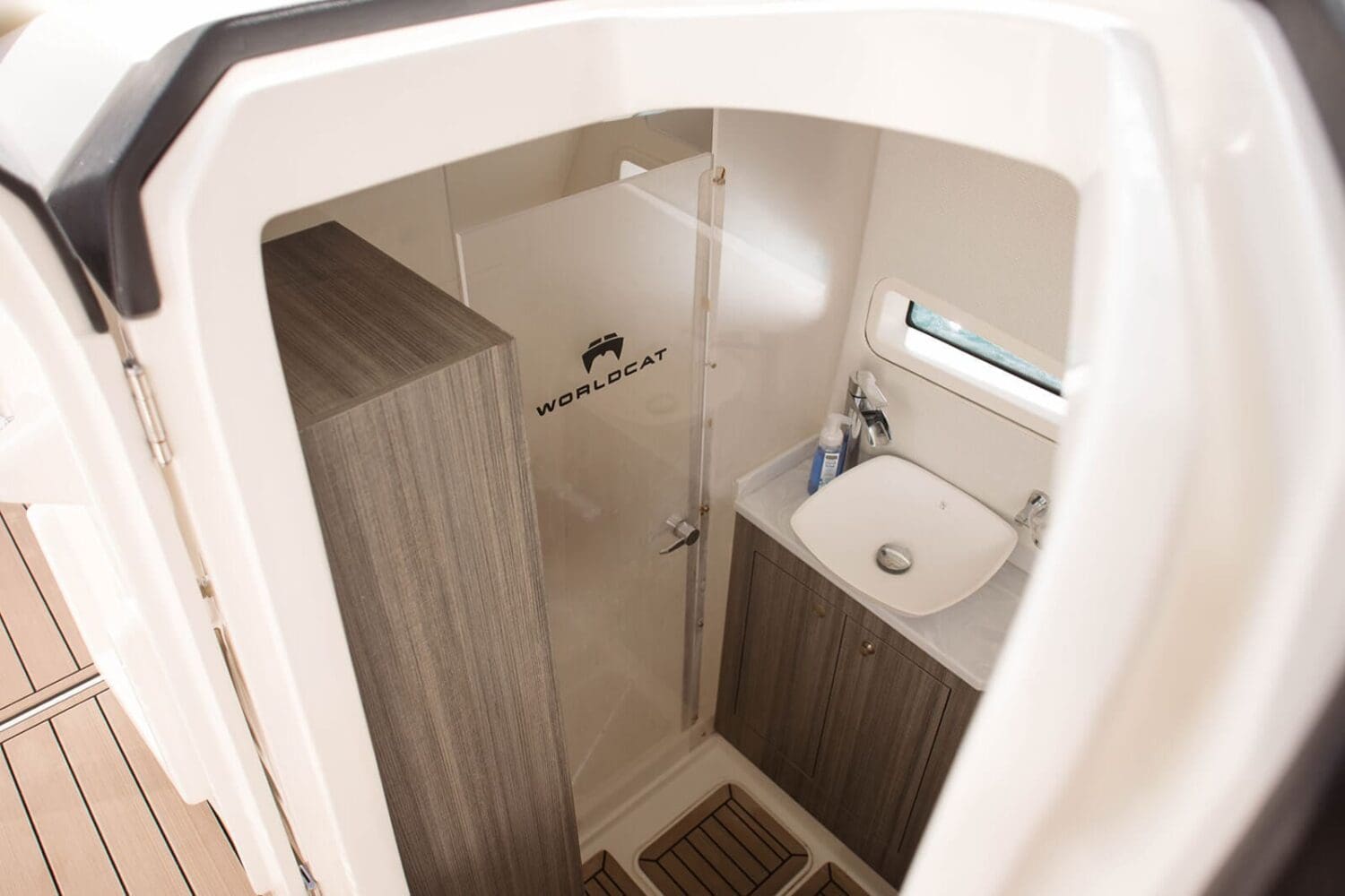 Photo Gallery – Vorado | Voodoo Charters, USVI